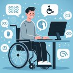 Accessibilità Meme Generator - Imgflip