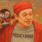 81 Meme Generator - Imgflip