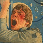 92 Meme Generator - Imgflip