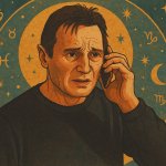 93 Meme Generator - Imgflip