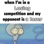 loser - Imgflip Search