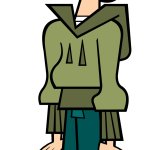 Ezekiel "Zeke" Isaiah Trambley Meme Generator - Imgflip