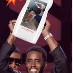 Oil Me Up Meme Generator - Imgflip