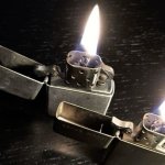 Brothers. Meme Generator - Imgflip