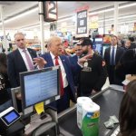 Groceries Meme Generator - Imgflip