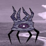 Vision Meme Generator - Imgflip