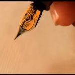 Bitter Meme Generator - Imgflip