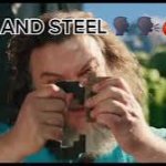 Flint and steel Meme Generator - Imgflip