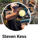 keys Meme Generator - Imgflip