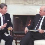 ronald reagan Meme Generator - Imgflip