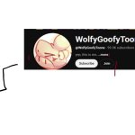 YES Meme Generator - Imgflip