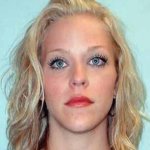 Debra Lafave Meme Generator - Imgflip