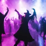 naaaaaaaaaaaa Meme Generator - Imgflip