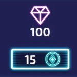 Gems Meme Generator - Imgflip