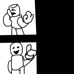 That one meme Meme Generator - Imgflip