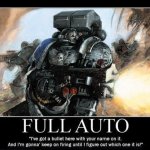 Full auto Meme Generator - Imgflip