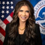 Noem Meme Generator - Imgflip