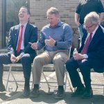 Moreno ,Husted, DeWine Meme Generator - Imgflip