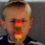 Nou is ie weer rood Meme Generator - Imgflip