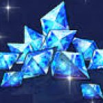 Nikke gems Meme Generator - Imgflip