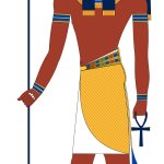 Anubis Meme Generator - Imgflip