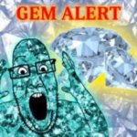 gem alert Meme Generator - Imgflip