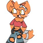 Silly Scarf Meme Generator - Imgflip