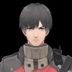 Girls Frontline 2 Commander Meme Generator - Imgflip