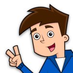 Y Meme Generator - Imgflip
