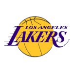 Jsjej Meme Generator - Imgflip