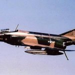 f4 phantom Meme Generator - Imgflip