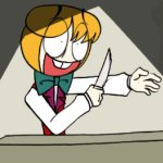 Tw. Meme Generator - Imgflip
