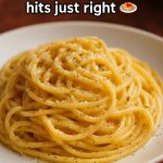 pasta Meme Generator - Imgflip