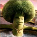 eheh Meme Generator - Imgflip