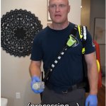 emt Meme Generator - Imgflip