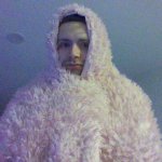 rehehehe Meme Generator - Imgflip