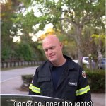emt Meme Generator - Imgflip