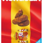 Bandera Meme Generator - Imgflip