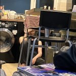 Floored by Floor Meme Generator - Imgflip