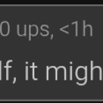 Do not Meme Generator - Imgflip