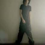 Swag pose Meme Generator - Imgflip