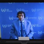 Duterte Hague Meme Generator - Imgflip