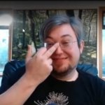 Jonathan Meme Generator - Imgflip