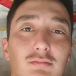 Fjfj Meme Generator - Imgflip