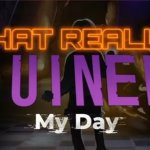 Ruined Meme Generator - Imgflip