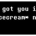 BRUHHH Meme Generator - Imgflip