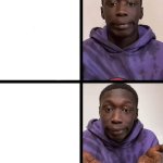 kabi lame Meme Generator - Imgflip