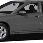 Volvo Meme Generator - Imgflip