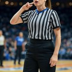 wnba Meme Generator - Imgflip