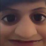 Sasta Meme Generator Imgflip